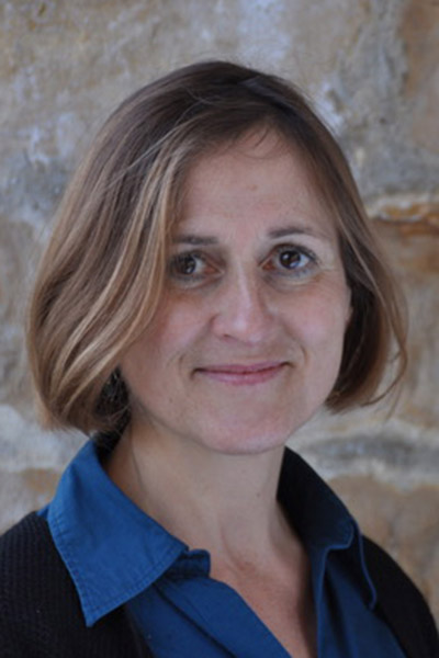 Mitarbeiter – Kaspar Hauser Schule